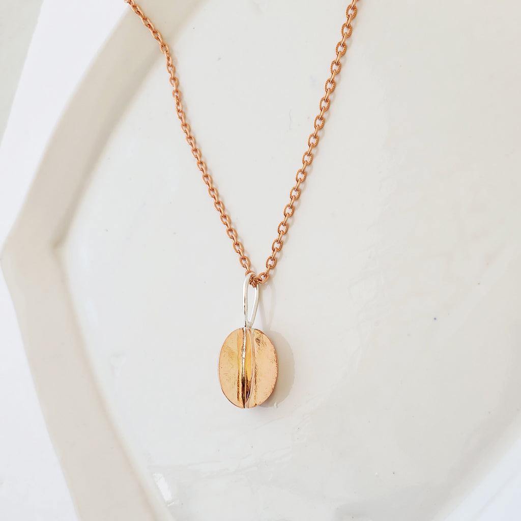 Handmade Art Jewelry to Wear | Artful Gifts That You Will Love to Give ...