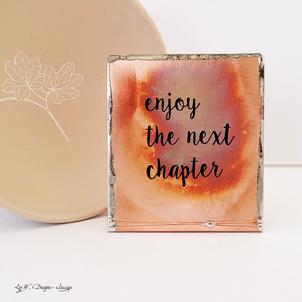 Handmade Art Jewelry to Wear | Artful Gifts That You Will Love to Give ...