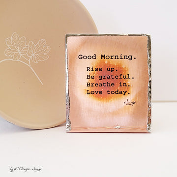 Handmade Art Jewelry to Wear | Artful Gifts That You Will Love to Give ...